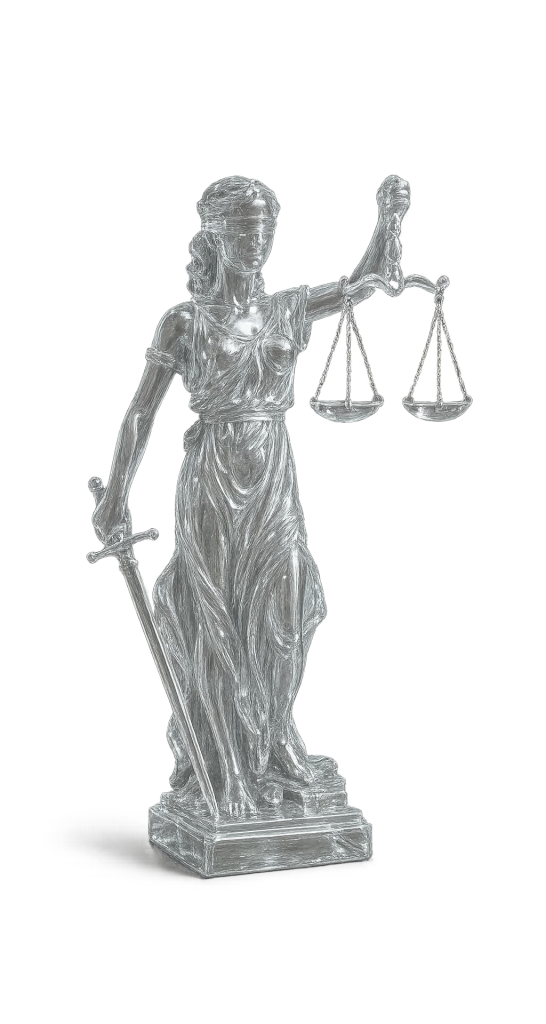 Chapter 7 Liquidation Lawyer In Evanston - Frankfort Law Group