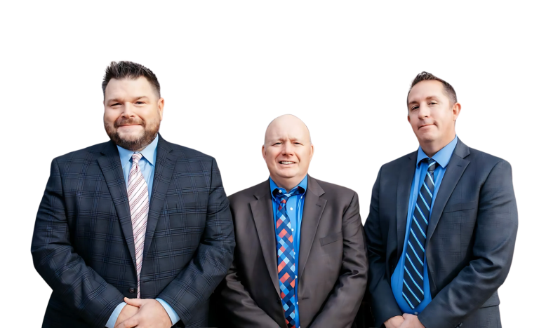 Rideshare Accidents Uber Lyft Lawyer In Glenview - Frankfort Law Group