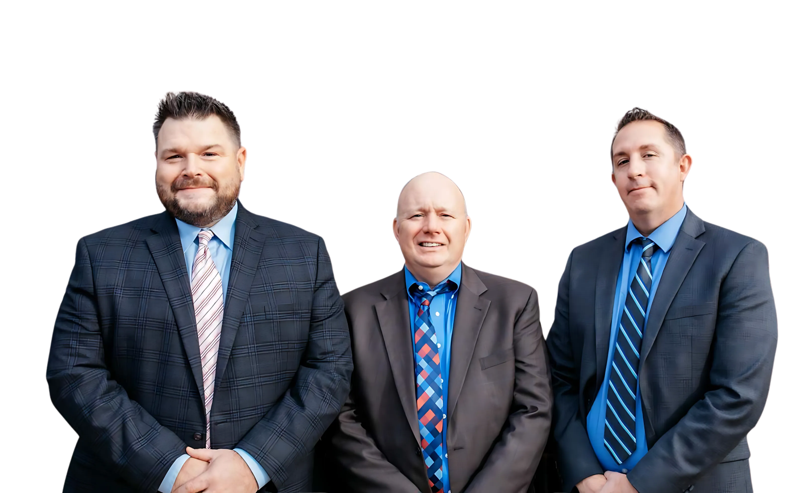 Traffic Violations And Tickets Lawyer In Inverness - Frankfort Law Group